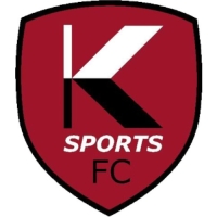 Kent Disability Football League Registered Clubs