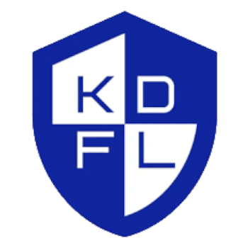 Kent Disability Football League Club Administration